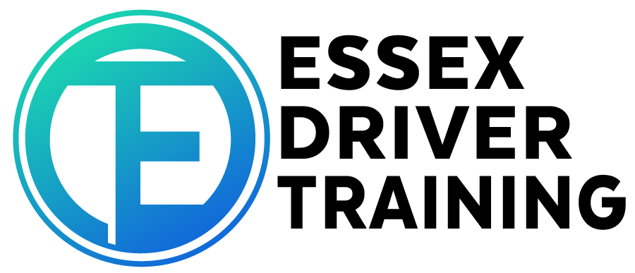 Essex Driver CPC Training